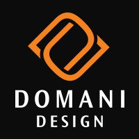Domani Design